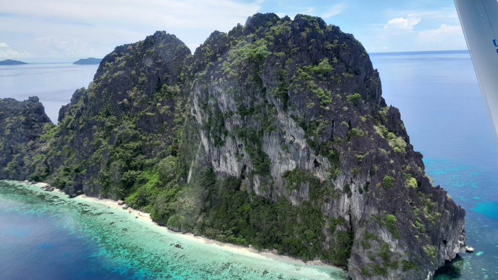 Seaplane Charter Luxurious Experience and convenient way to explore