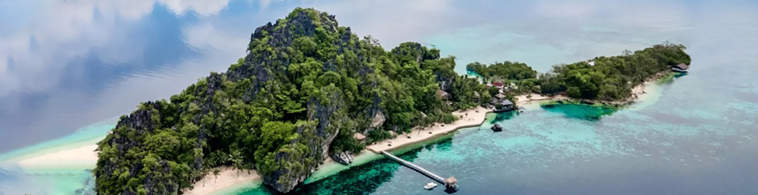 Experience a seaplane flight - Horizon Sun Charters | Travel Anywhere ...