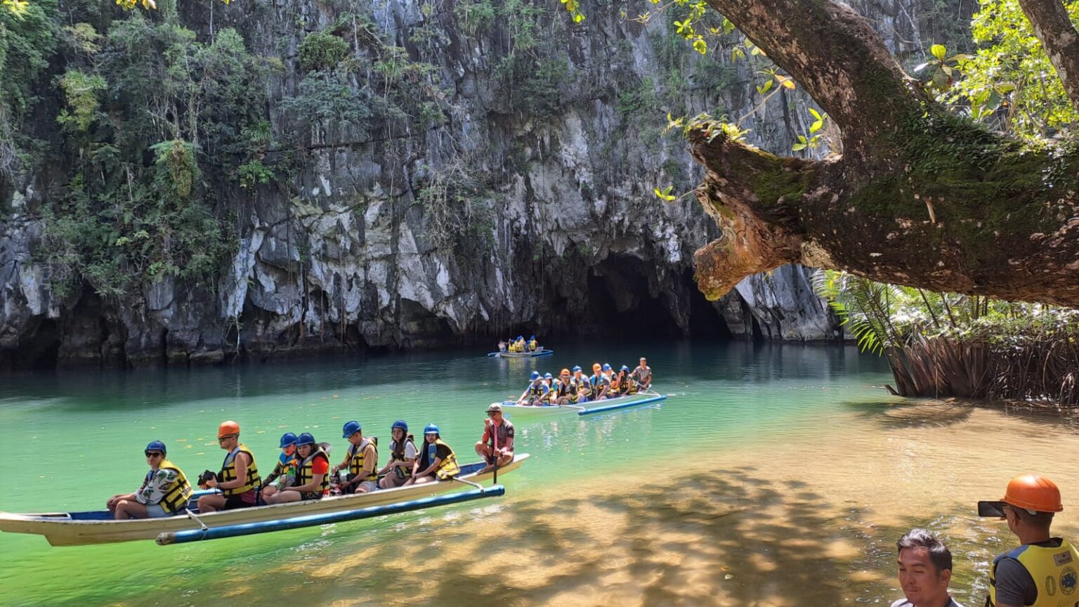 Top 10 Things to Do in Palawan - Unforgettable Adventures!